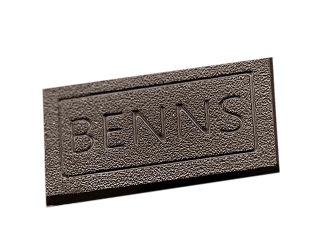 Benns Chocolate Story - Crafting Premium Cocoa Since 1960