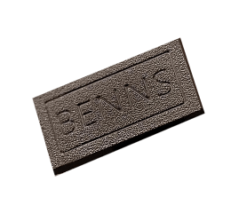 Benns Chocolate Story - Crafting Premium Cocoa Since 1960