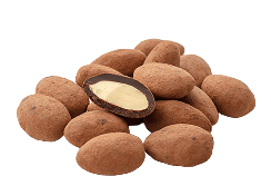 Benns Chocolate Story - Crafting Premium Cocoa Since 1960