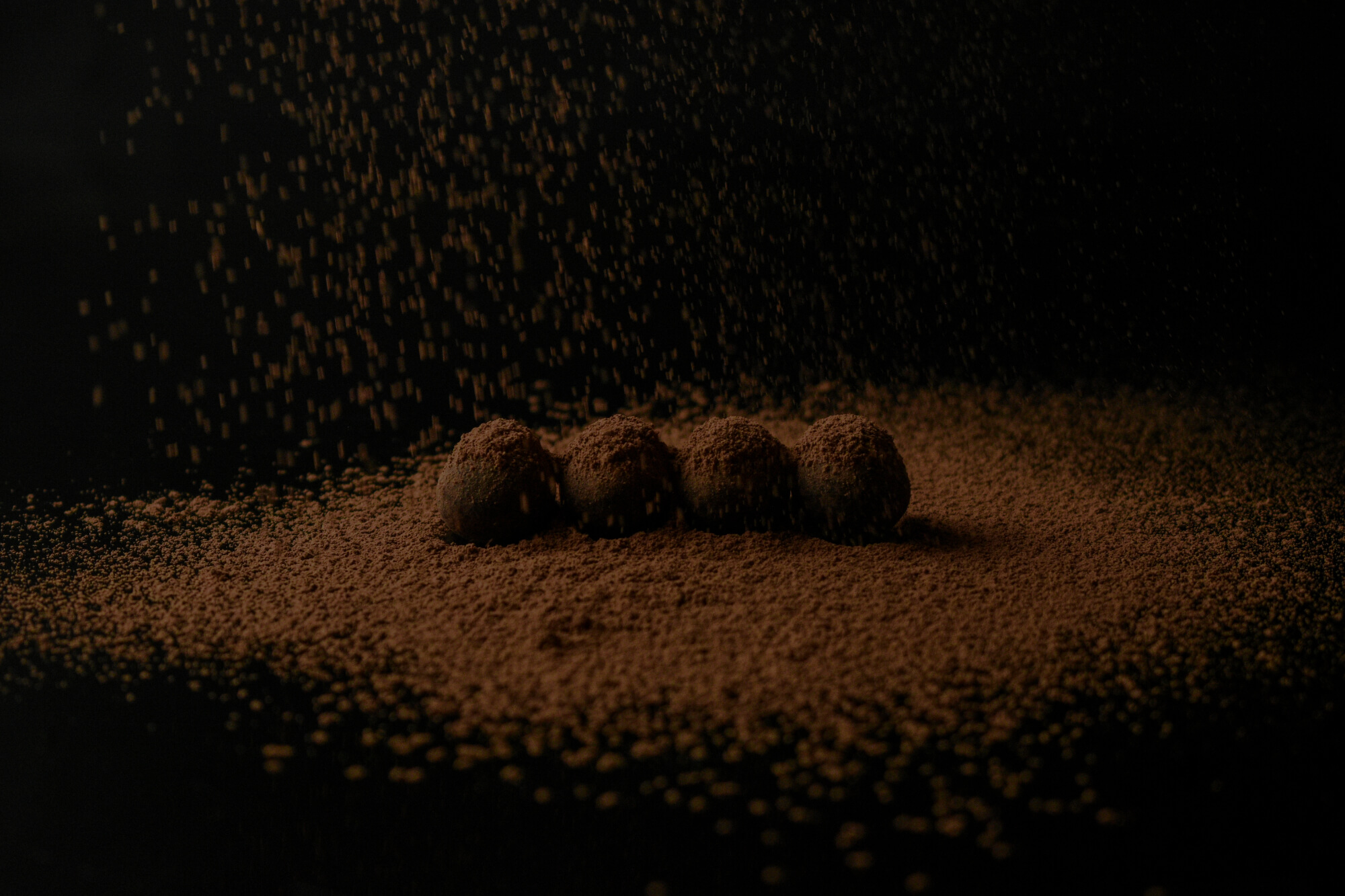 Benns Chocolate - Buy Chocolate Bars & Dark Chocolate Online